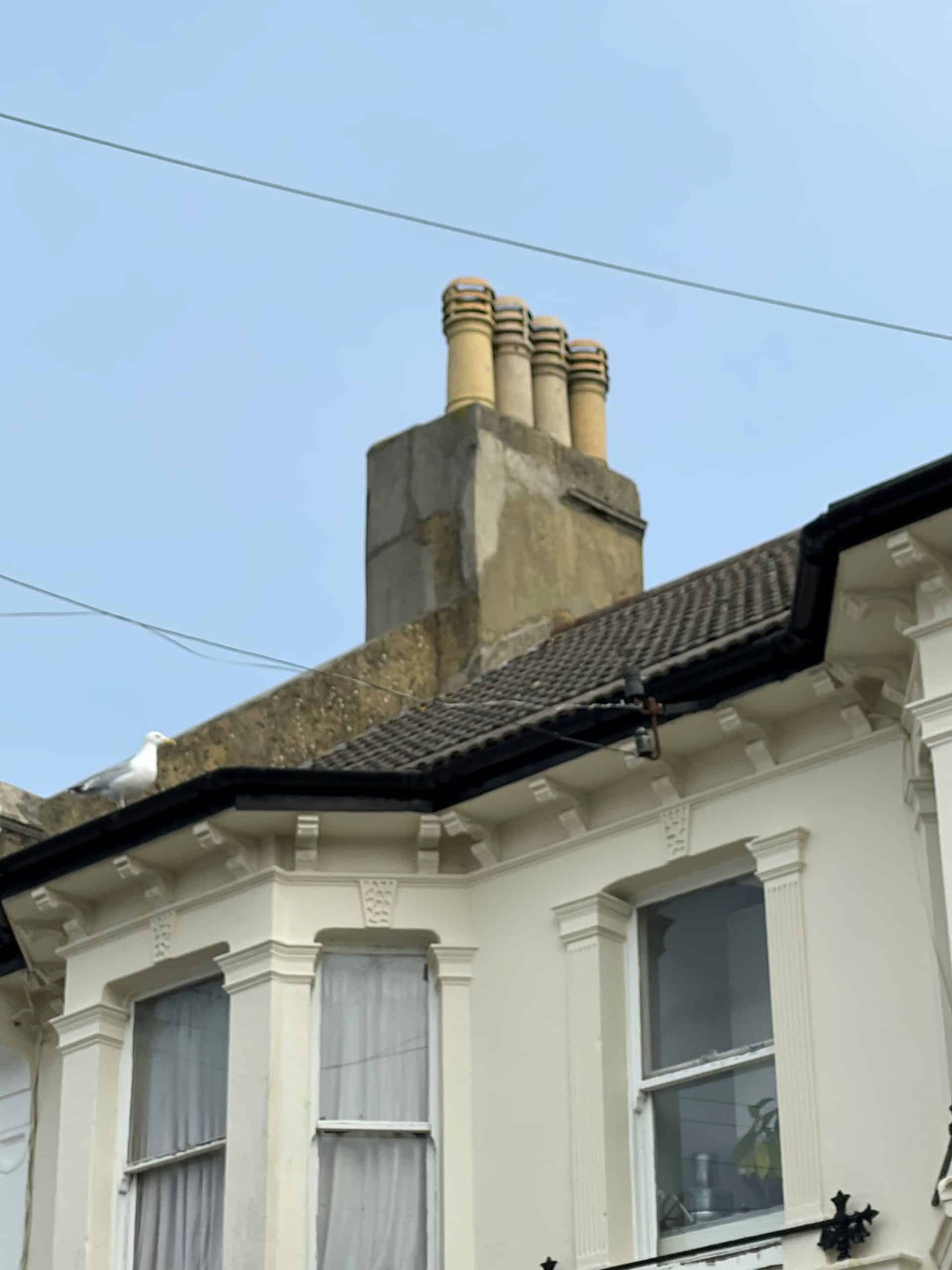 What Is A Schedule Of Condition | Brighton & Hove | Sussex